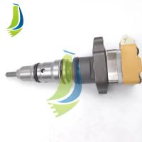 China 177-4754 1774754 Diesel Fuel Injector For 3126B Engine Parts for sale