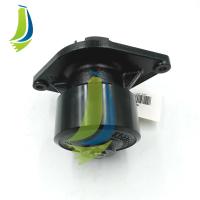 China 4891252 Water Pump For 4BTA 6BT Engine for sale
