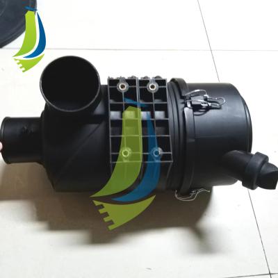China 6732-83-7100 Air Filter Assy For PC138US-2 Excavator Parts for sale