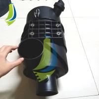 China 6732-83-7100 Air Filter Assy For PC138US-2 Excavator Parts for sale