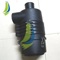 China 6732-83-7100 Air Filter Assy For PC138US-2 Excavator Parts for sale