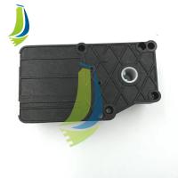 China 502752-2920 Heater Stepper Motor For ZX200 Excavator Parts for sale