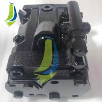 China 11173953 Hydraulic Axial Piston Pump Voe11173953 For L110E L110F Excavator for sale