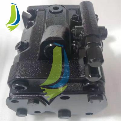 China 11173953 Hydraulic Axial Piston Pump Voe11173953 For L110E L110F Excavator for sale