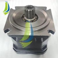 China 11173953 Hydraulic Axial Piston Pump Voe11173953 For L110E L110F Excavator for sale