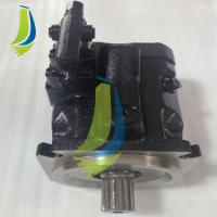 China 11173953 Hydraulic Axial Piston Pump Voe11173953 For L110E L110F Excavator for sale
