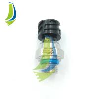 China 21634021 Pressure Sensor VOE21634021 ForD12 D13 Engine for sale