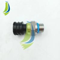 China 21634021 Pressure Sensor VOE21634021 ForD12 D13 Engine for sale