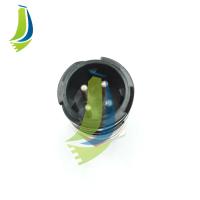 China 21634021 Pressure Sensor VOE21634021 ForD12 D13 Engine for sale