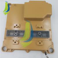 China 331-7540 3317540 ECU Controller For E320DLExcavator Parts for sale