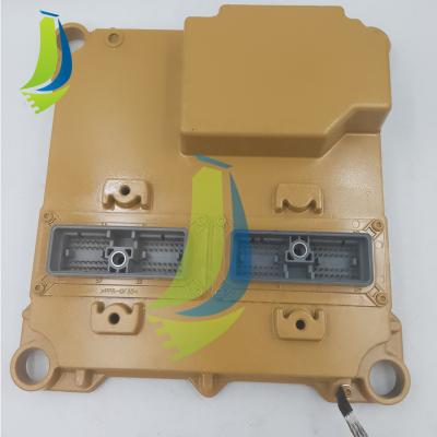 China 331-7540 3317540 ECU Controller For E320DLExcavator Parts for sale