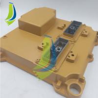 China 331-7540 3317540 ECU Controller For E320DLExcavator Parts for sale