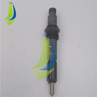 China 216-9786 2169786 Fuel Injector For 3056E Engine Parts for sale