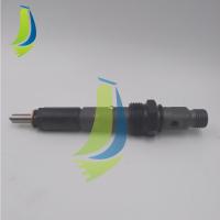 China 216-9786 2169786 Fuel Injector For 3056E Engine Parts for sale