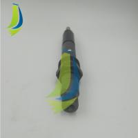 China 216-9786 2169786 Fuel Injector For 3056E Engine Parts for sale