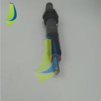 China 216-9786 2169786 Fuel Injector For 3056E Engine Parts for sale