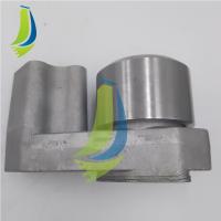 China 04297075 Fuel Supply Pump For D6E D7E Engine Parts for sale