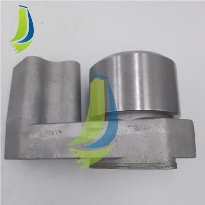 China 04297075 Fuel Supply Pump For D6E D7E Engine Parts for sale