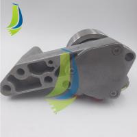 China 04297075 Fuel Supply Pump For D6E D7E Engine Parts for sale