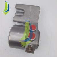 China 04297075 Fuel Supply Pump For D6E D7E Engine Parts for sale