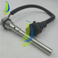 China 11423761 Oil Level Sensor For EC360 EC460 Excavator Parts for sale