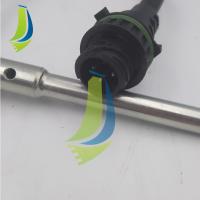 China 11423761 Oil Level Sensor For EC360 EC460 Excavator Parts for sale