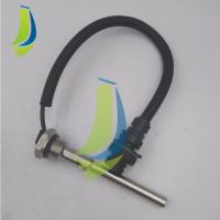 China 11423761 Oil Level Sensor For EC360 EC460 Excavator Parts for sale