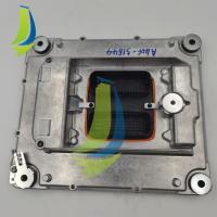 China 21358126 Controller ECU ECM For D13 Engine Parts for sale