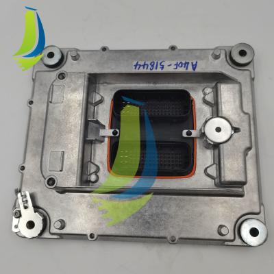 China 21358126 Controller ECU ECM For D13 Engine Parts for sale