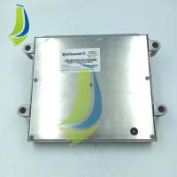China C4988820 Module Electronic Control Controller ECU 4988820 For PC70-8 Excavator for sale