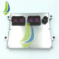 China C4988820 Module Electronic Control Controller ECU 4988820 For PC70-8 Excavator for sale
