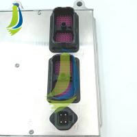 China C4988820 Module Electronic Control Controller ECU 4988820 For PC70-8 Excavator for sale