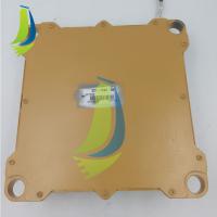 China 331-7540 C6.6 Engine Controller ECU ECM Computer Board 3317540 For E320DL Excavator for sale