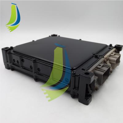 China 157-3191 Controller ECU ECM 157-3191 For 345B 345BL Excavator for sale