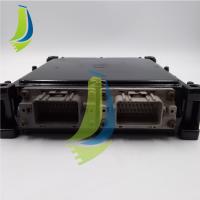China 157-3191 Controller ECU ECM 157-3191 For 345B 345BL Excavator for sale