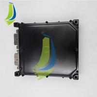 China 157-3191 Controller ECU ECM 157-3191 For 345B 345BL Excavator for sale