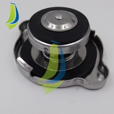 China 20Y-03-22110 Radiator Cap For PC200-8 Excavator Parts for sale