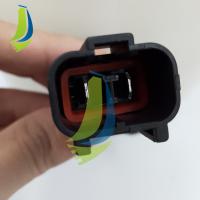 China 20Y-06-15240 Water Tank For PC200-7 PC200-8 Excavator Parts for sale