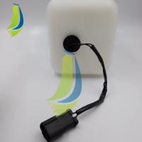 China 20Y-06-15240 Water Tank Radiator 20Y06152407 ForPC200-8 PC200-7 Excavator for sale