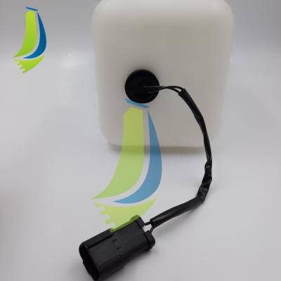 China 20Y-06-15240 Water Tank Radiator 20Y06152407 ForPC200-8 PC200-7 Excavator for sale