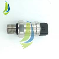China LS52S00015P1 Pressure Sensor ls52s00015p1 For SK210-8 SK350-8 Excavator for sale