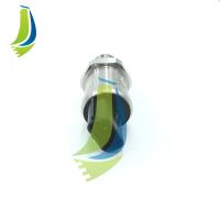 China LS52S00015P1 Pressure Sensor ls52s00015p1 For SK210-8 SK350-8 Excavator for sale