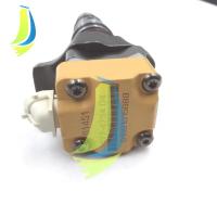 China 177-4754 3126B Engine Injector GP- Fuel Fuel Injector 1774754 for E322C E325C Excavator for sale