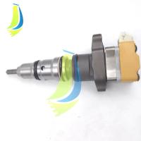 China 177-4754 3126B Engine Injector GP- Fuel Fuel Injector 1774754 for E322C E325C Excavator for sale