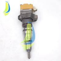 China 177-4754 3126B Engine Injector GP- Fuel Fuel Injector 1774754 for E322C E325C Excavator for sale