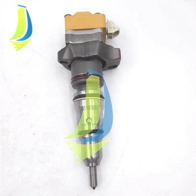 China 177-4754 3126B Engine Injector GP- Fuel Fuel Injector 1774754 for E322C E325C Excavator for sale