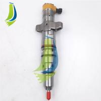 China 222-5958 C7 Engine Injector GP- Fuel Fuel Injector 222-5958 For E324D E325D Excavator for sale