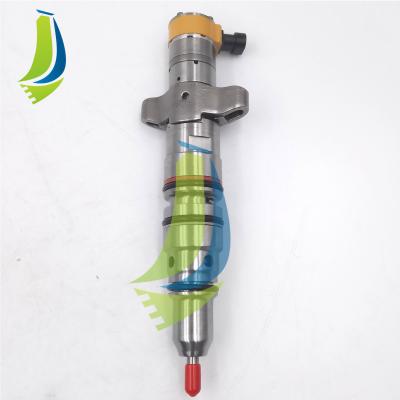 China 222-5958 C7 Engine Injector GP- Fuel Fuel Injector 222-5958 For E324D E325D Excavator for sale