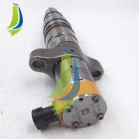 China 222-5958 C7 Engine Injector GP- Fuel Fuel Injector 222-5958 For E324D E325D Excavator for sale