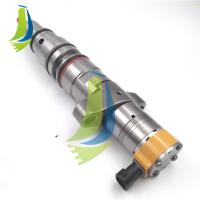 China 222-5958 C7 Engine Injector GP- Fuel Fuel Injector 222-5958 For E324D E325D Excavator for sale